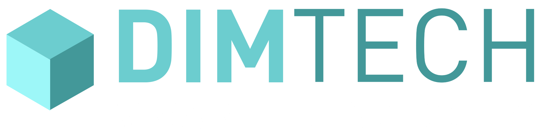 DIMTECH3D