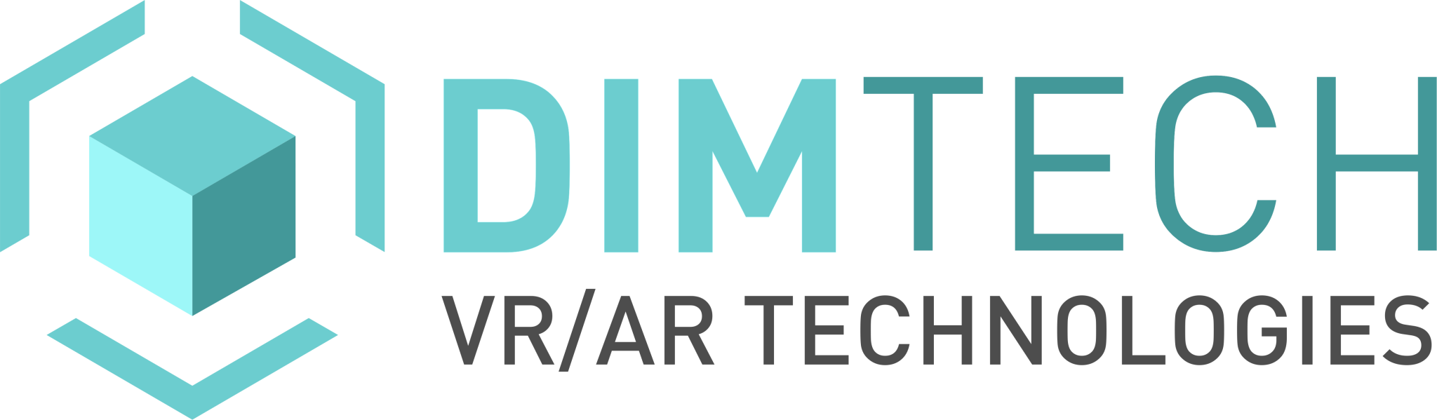 DIM 3D Digital Twin accelerates custom design and improves the user's ...